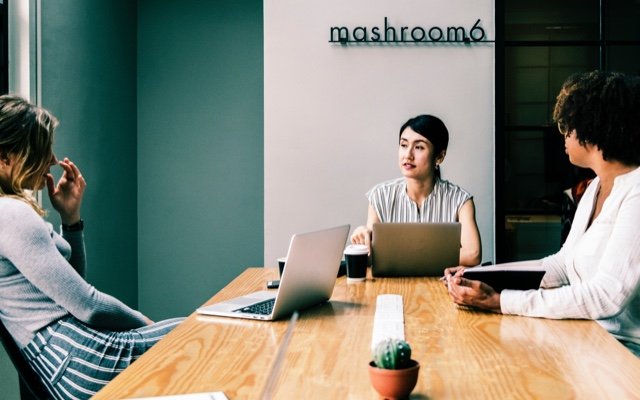 Hot Updates – GENERAL PLUS PLUS